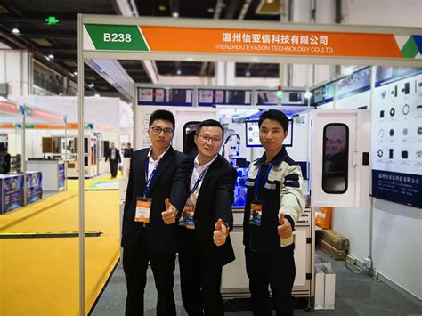 Rotary Disk Sorting Machine For Long Screws Ey 01 Eyason China