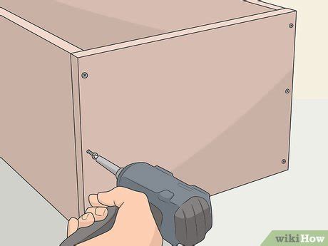 How To Build Under Stair Storage Pro Storage Ideas