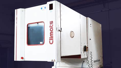 Vibration Testing Dynamics Tests 6napse Group Laboratory