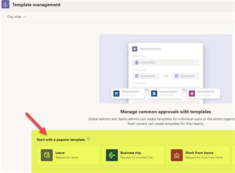 What Is An Approval App In Teams SharePoint Maven