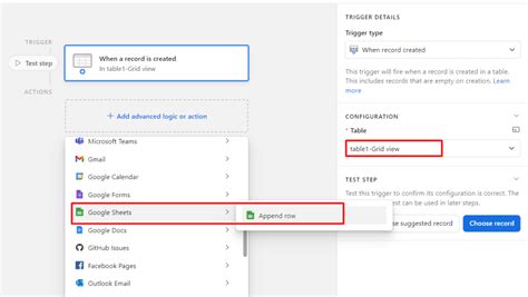 how to export data from airtable to excel blog