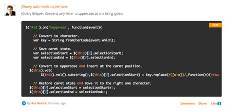 Wordpress Cloud Development With Koding