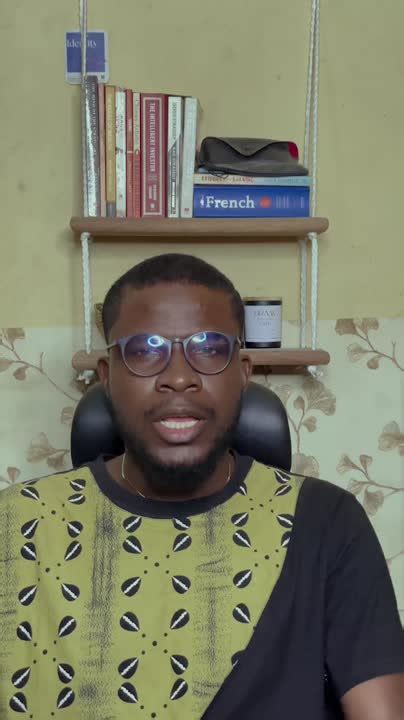 Femi F On Linkedin Ighinsights Femiofafrica