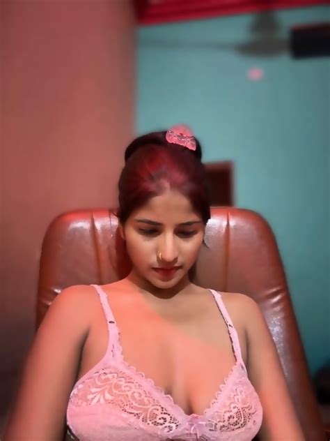 India Desi Bhabhi Sex Ep 826