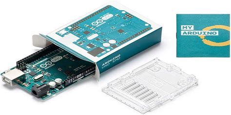 Come Avviare Linux Su Arduino Uno Elettronica Open Source