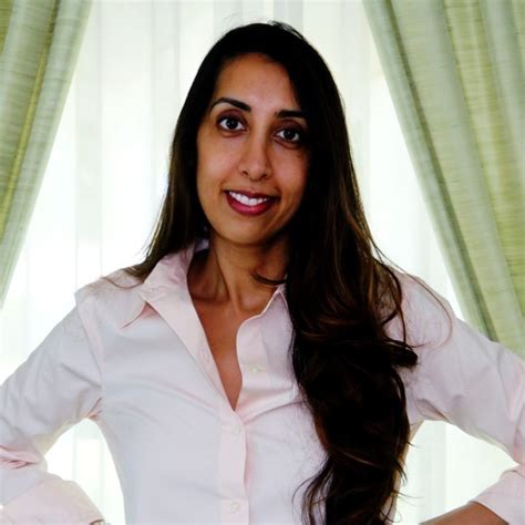 Rupal P Attorney And Consultant Rupal N Patel Esq Linkedin