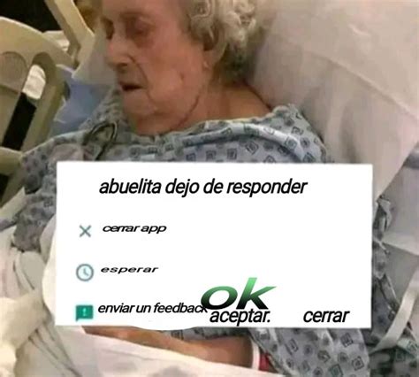 Pipipipi Meme Subido Por Jarethxd Memedroid