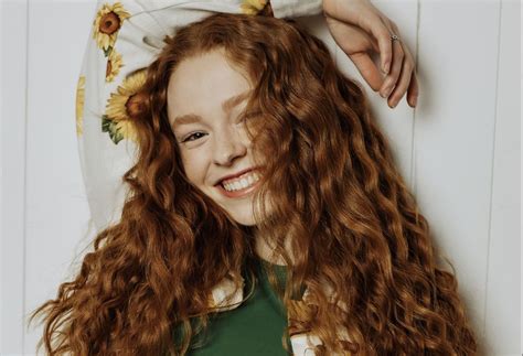 Firefly Lane Interview With Season Star Kyra Leroux