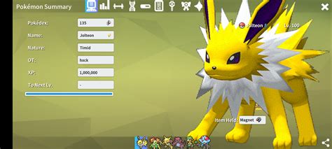 Battle Sprites Reloded Page 19 Client Customization Pokemmo