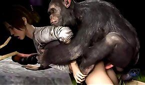 Sở thú quan hệ tình dục với động vật đánh giá hàng đầu