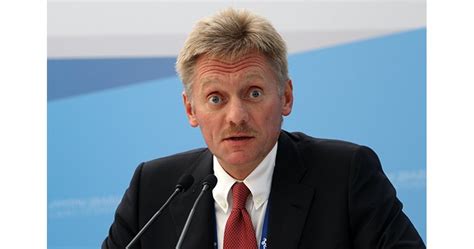 Кремъл Жена може да стане президент на Русия