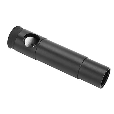 1 25 Inch Telescope Collimation Eyepiece