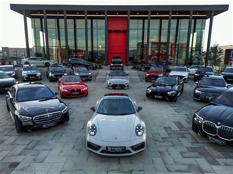 Auto Matrix Auto Matrix Added A New Photo