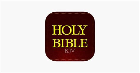 Chidumga Onuigbo Oben On Linkedin ‎kjv Bible Offline Audio Kjv