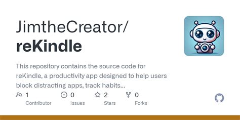 rekindle app src main java adapters minijournaladapter java at master