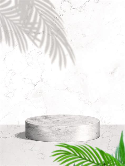 여름 포디엄 배경 유토이미지 상세페이지 베이직샵 그래픽 22117491