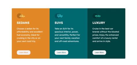 Azeez Ojo On Linkedin Html And Css At Work