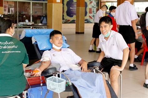 โรงเรียนจันทร์ประดิษฐารา โรงเรียนจันทร์ประดิษฐารามวิทยาคม