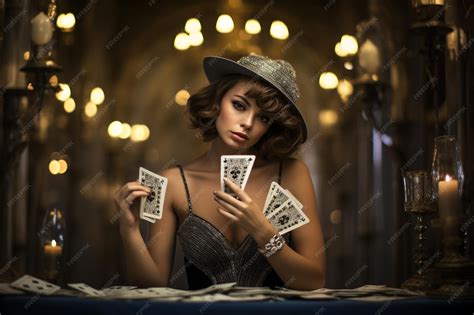 Premium Photo Chicagos Prohibition Era Style Era Culture 1920s