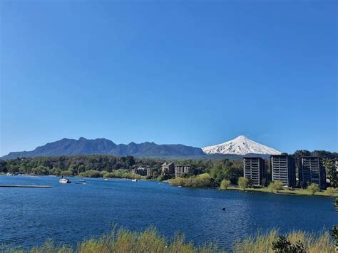 Pucon Mil Masajes Masajistas