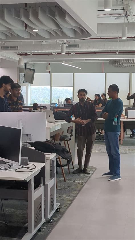 Ibmstrong Ibm Automation Watsonx Ibmconcert Instana Turbo Vikram Murali