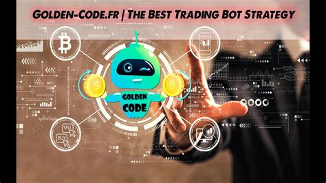 The Best Algo Automated Strategy Golden Code Youtube