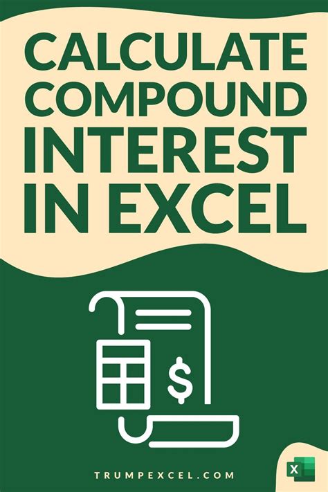 54 Microsoft Excel Formulas Ideas Microsoft Excel Formulas Excel
