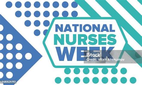 สัปดาห์พยาบาลแห่งชาติ ขอบคุณพยาบาล แนวคิดทางการแพทย์และการดูแลสุขภาพ นักสู้ต่อต้านไวรัส