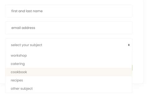 Conflict Of Script Combine Custom Select Styling With Chained Select