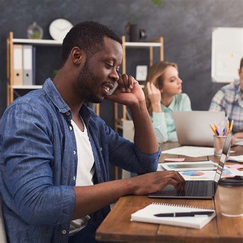 Google OAuth2 And Google APIs Resultant