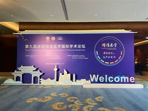 逼格满满的活动 小红书 花瓣网