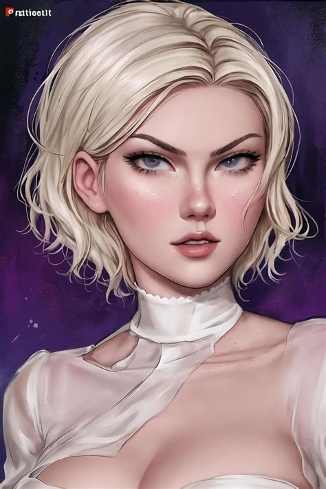 Image Posted By Switch Ai