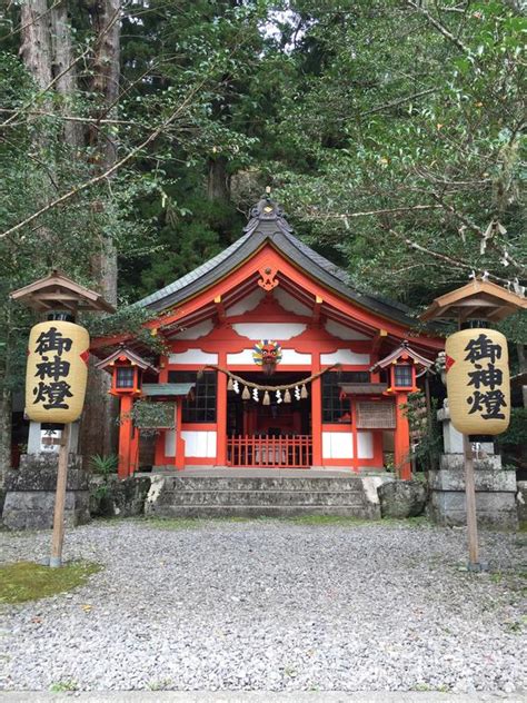 北畠氏館跡庭園 北畠神社境内 旅サラダPLUS 観光お出かけSPOT