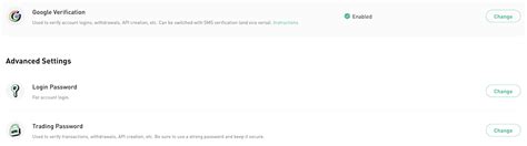 Kc01 Kucoin Sub Account Setup And Funding Financial Revolution Knowledge Base