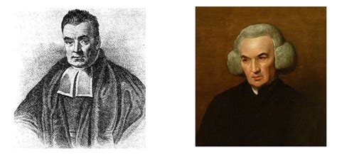 bayesian statistics — explained in simple terms with examples by shashank parameswaran medium