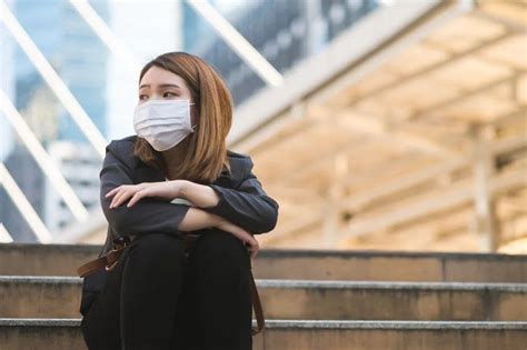 家人们考研千万不要随大流啊 哔哩哔哩