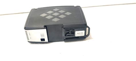 Prosoft Plx31 Eip Ascii Communications Module Ubuy India