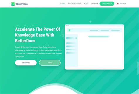 5 Best Wordpress Knowledge Base Plugins Compared 2024