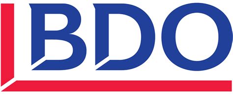 Turbo Opleidingen 2026 Vlofin