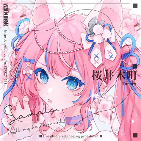 Original Drawn By Ccha Danbooru