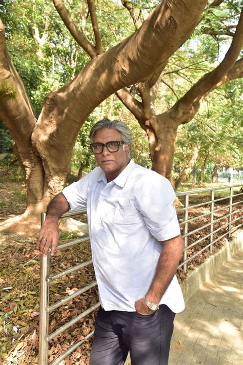 Actor Rahul Dev Shetty Speaks About What Republic Day Means To Him Times Of India