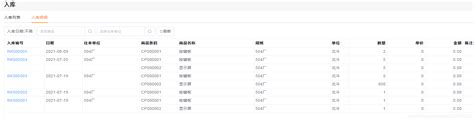 elementui table表格动态合并行 element ui中table表格通过循环进行合并行列 csdn博客
