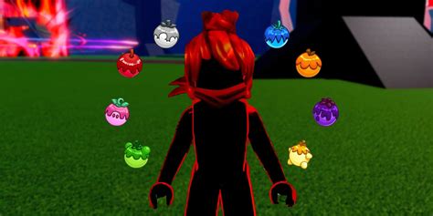 How To Get Dragon Fruit In Blox Fruits