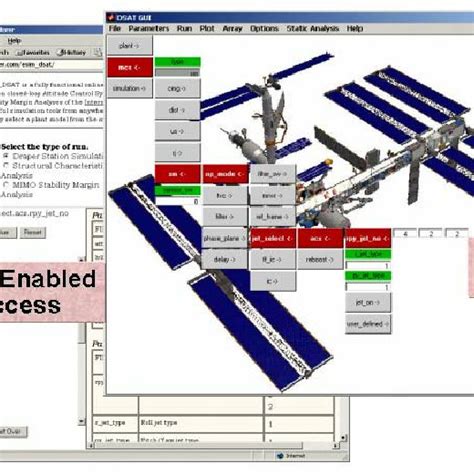 Automation Example Configuring A New Iss Assembly Stage Simulation