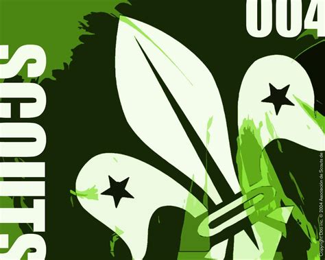 Boy Scouts Wallpapers Wallpaper Cave Boy Scouts Wallpapers Wallpaper Cave