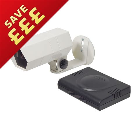 Outdoor Camera Monitoring System Wireless Outdoor Camera Monitoring System Wireless