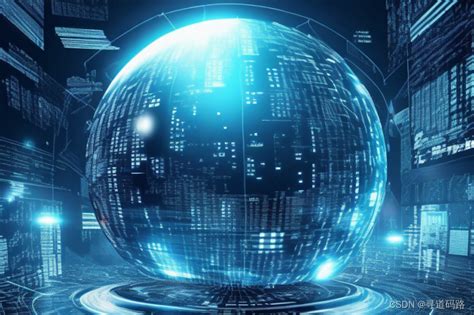 Ai大模型探索之路 训练篇6：大语言模型预训练数据准备 预处理语种识别模型训练前数据要做哪些预处理 Csdn博客