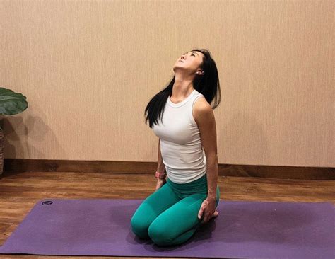 10 Best Piriformis Syndrome Exercises To Avoid