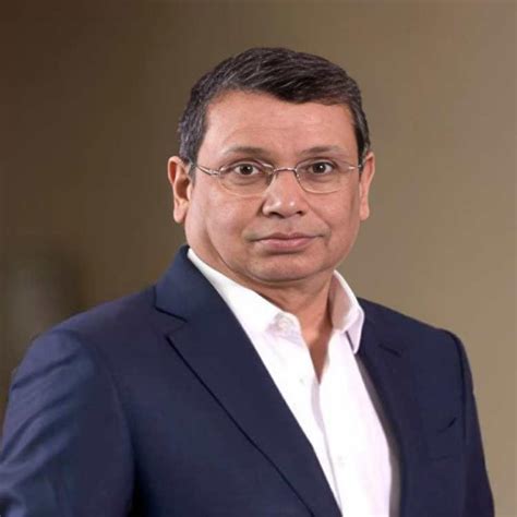 Dayal Singh On Linkedin Kotak Mahindra Bank Re Appoints Uday Shankar