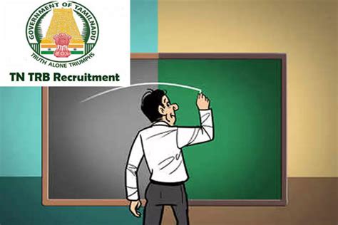 Appointment Of 2300 Assistant Professors Begins Appointment Of 2300 Assistant Professors Begins
